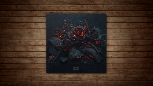 Chronique d'album : Future - EVOL - YARD