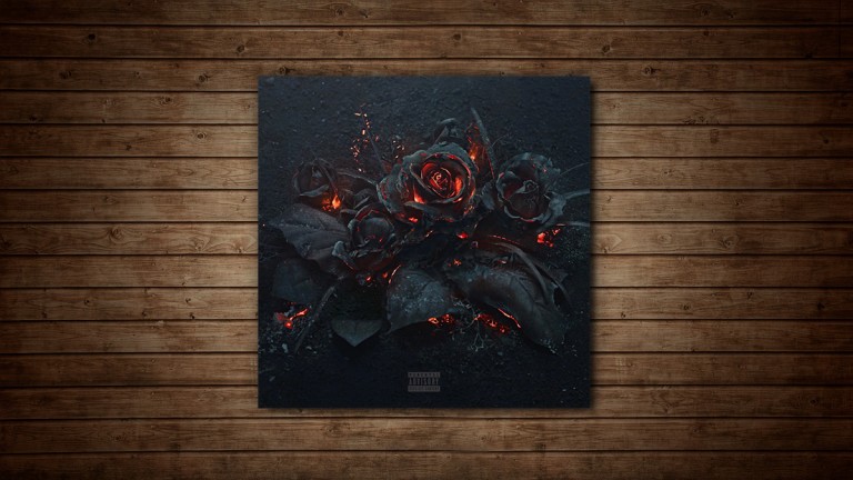 Chronique d'album : Future - EVOL - YARD