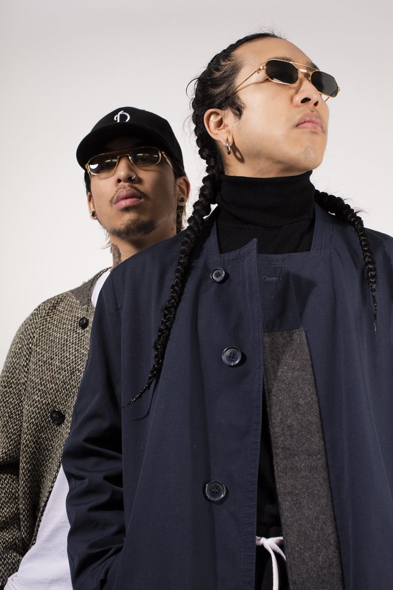 La Draft : Comment faire du neuf avec du vieux - YARD