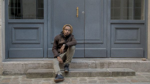 Krisy : "Ça m'intéresse pas de sortir un album qu'on n'écoutera qu'une ...