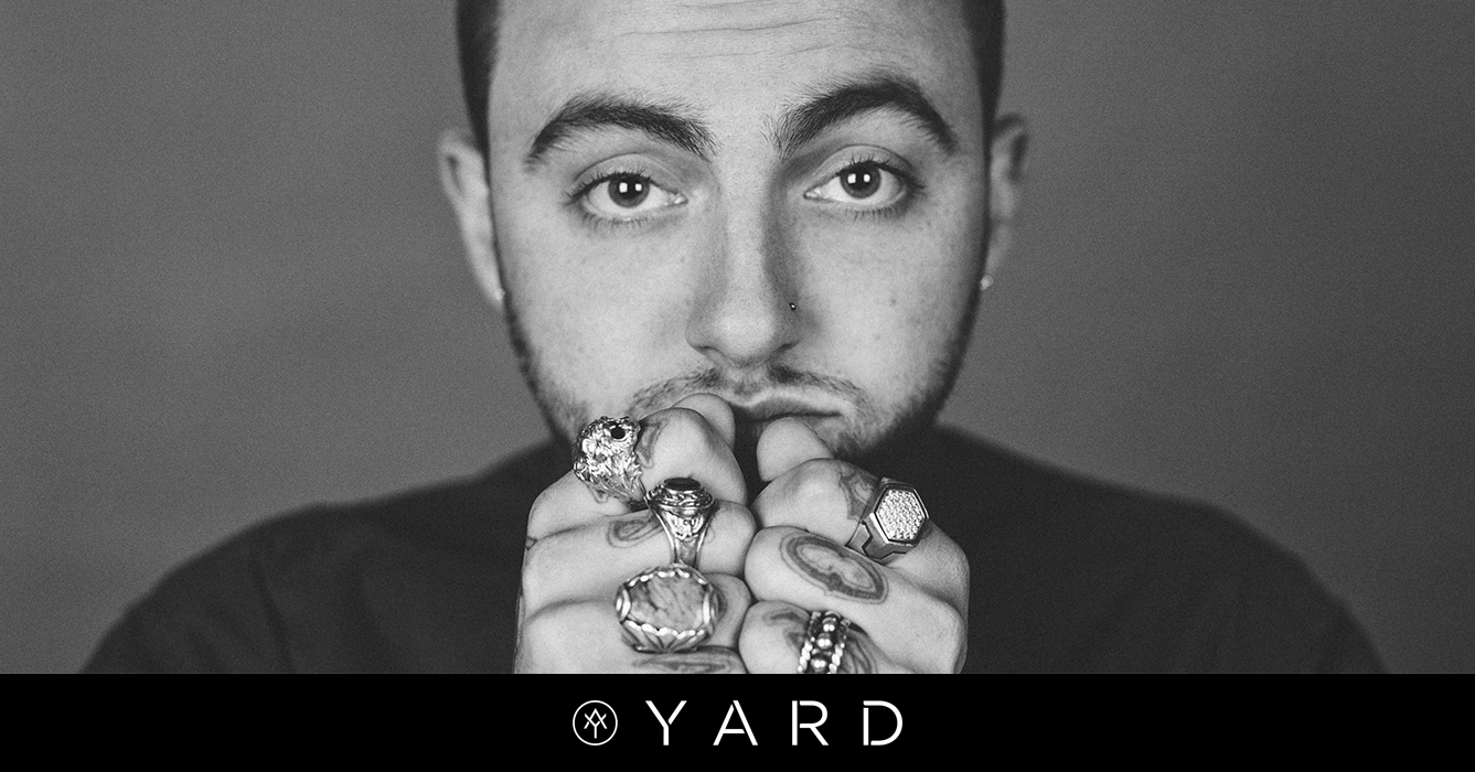 Mac Miller, the mourning after