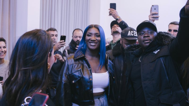 "En catchana" : pour ou contre comprendre le sens des mots