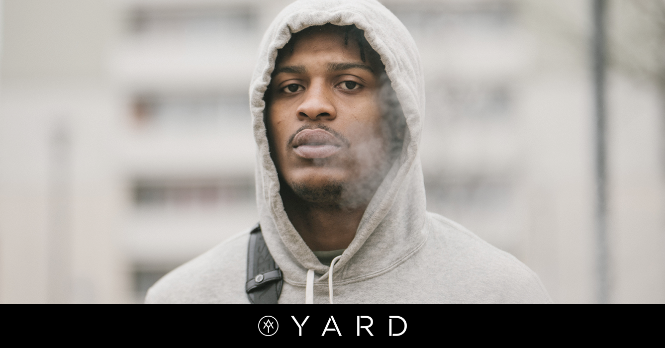 Aujourd'hui, personne ne chante la rue mieux que Gianni