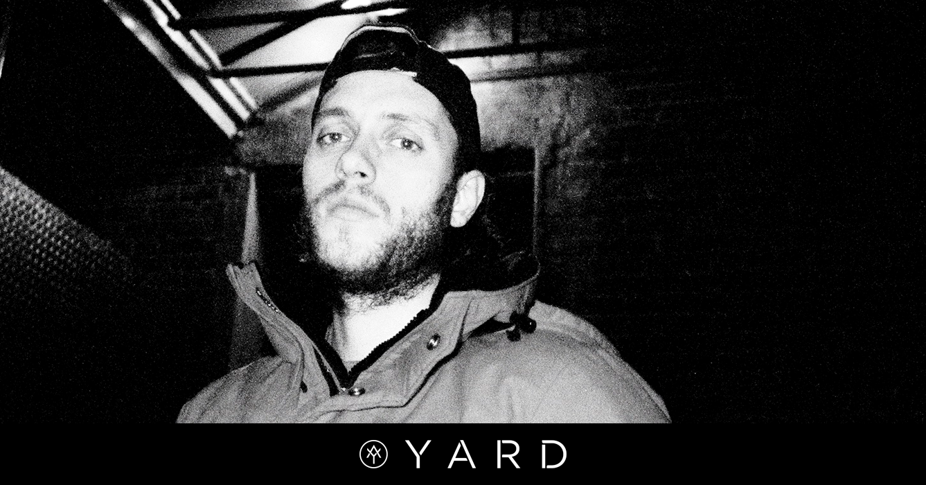 Au Canada, Loud perce le mur du son - YARD