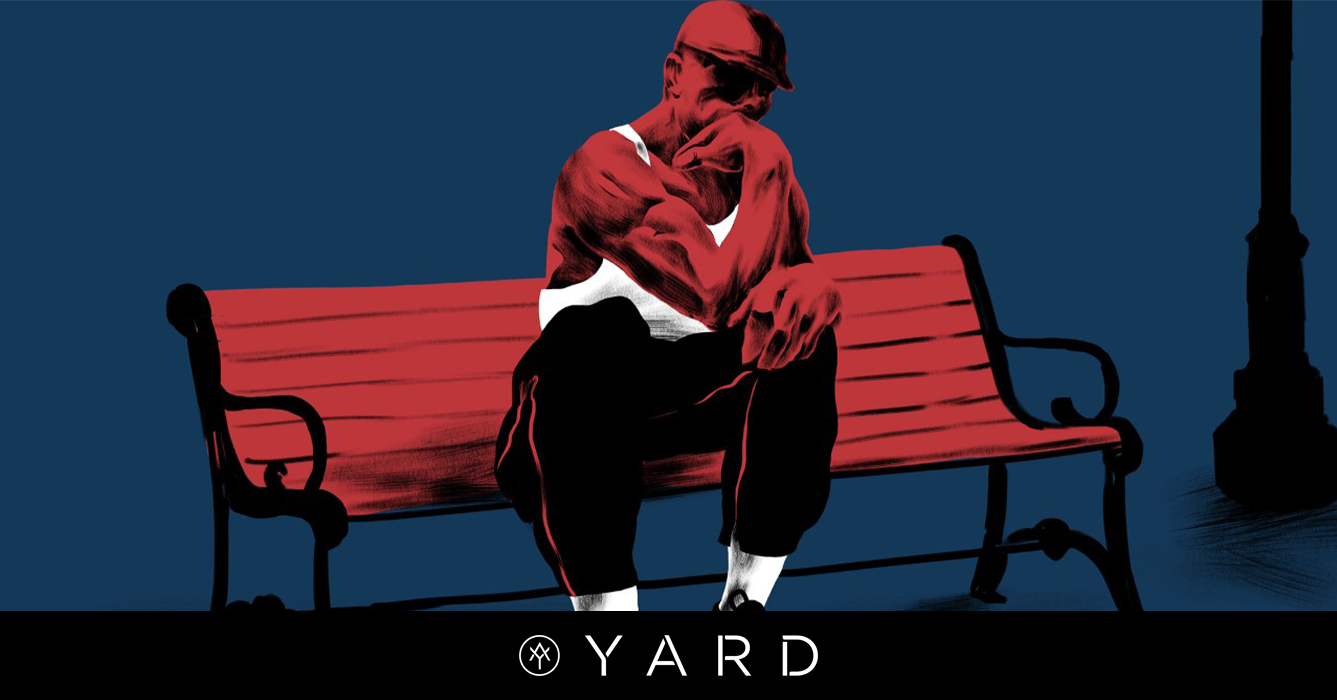 8 réponses à 8 grandes questions du rap français